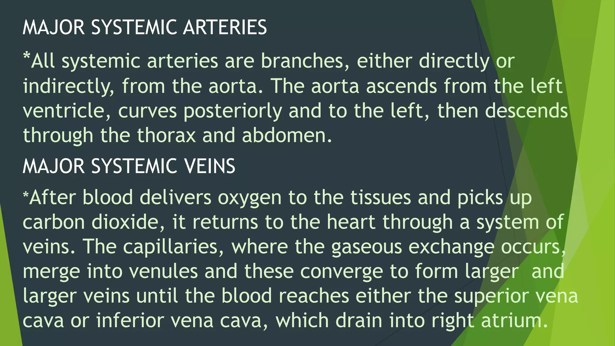 CIRCULATORY PATHWAYS.pptx