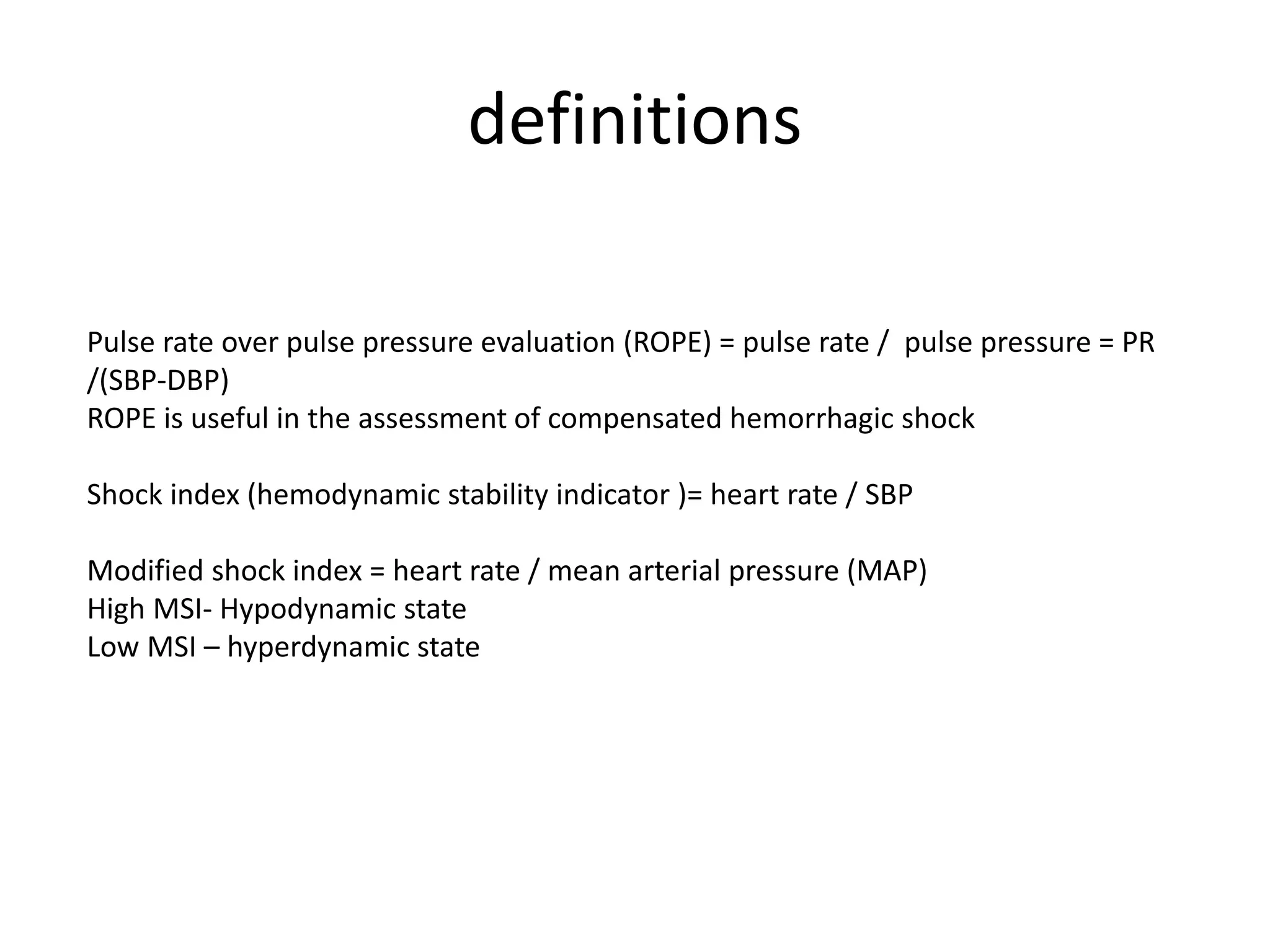 circulatory shock.pptx
