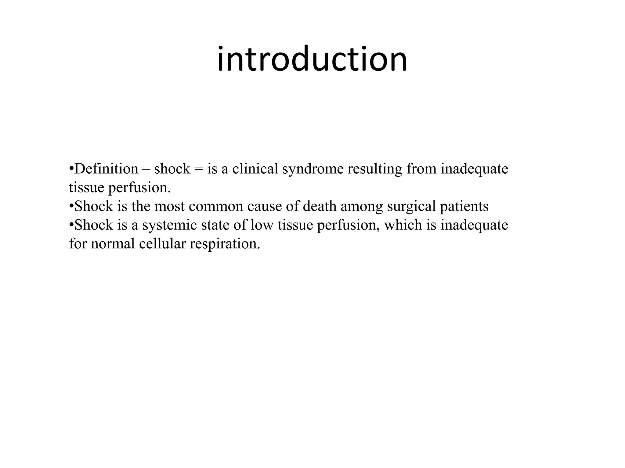 circulatory shock.pptx