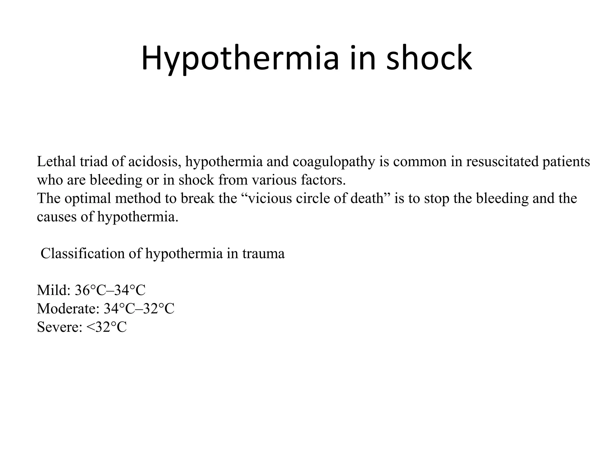 circulatory shock.pptx