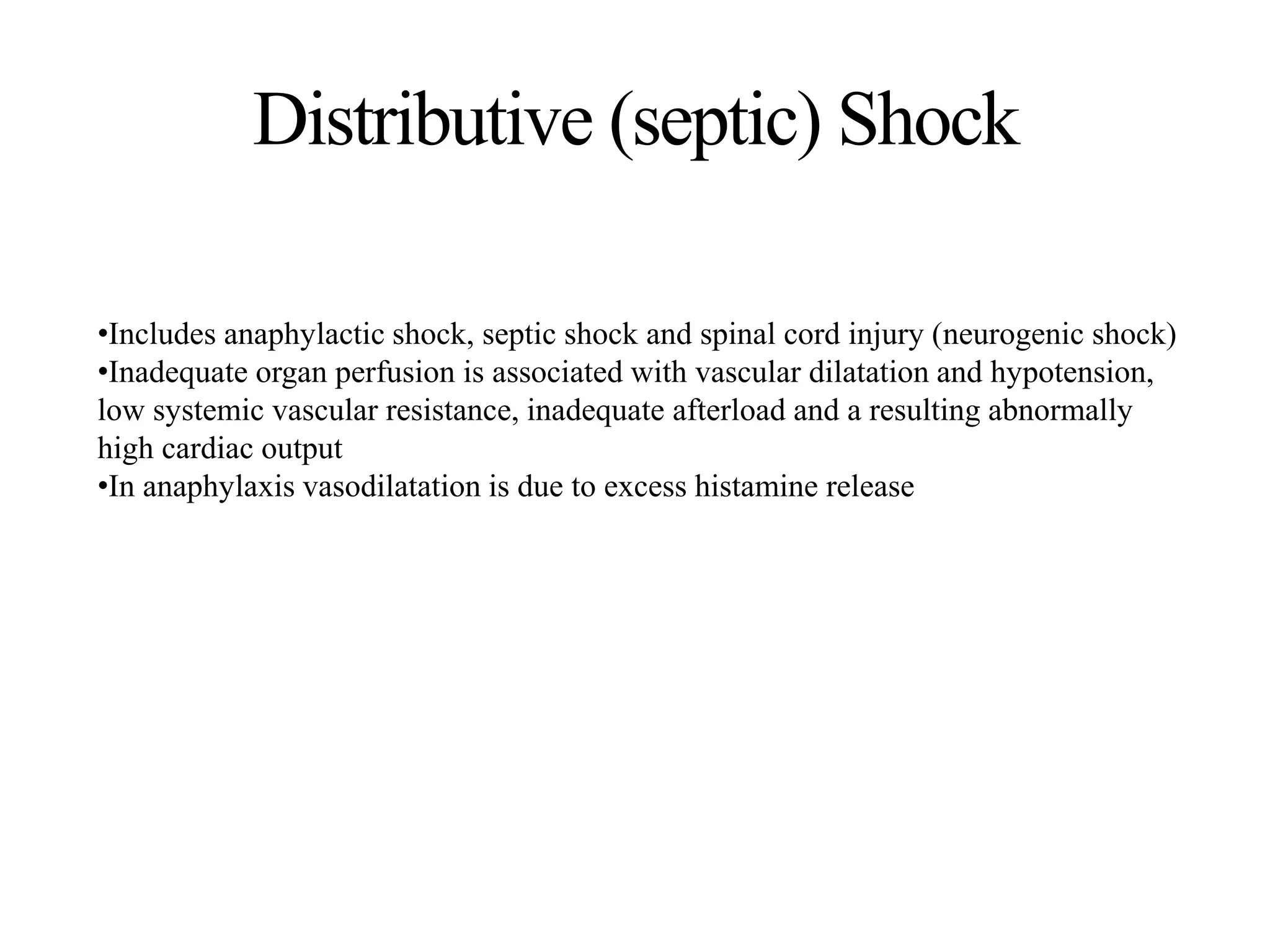 circulatory shock.pptx
