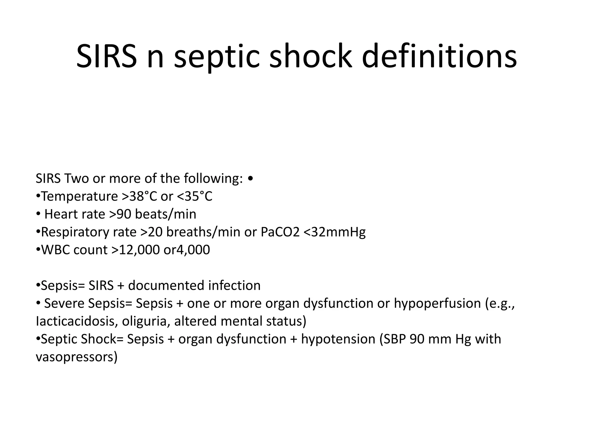 circulatory shock.pptx
