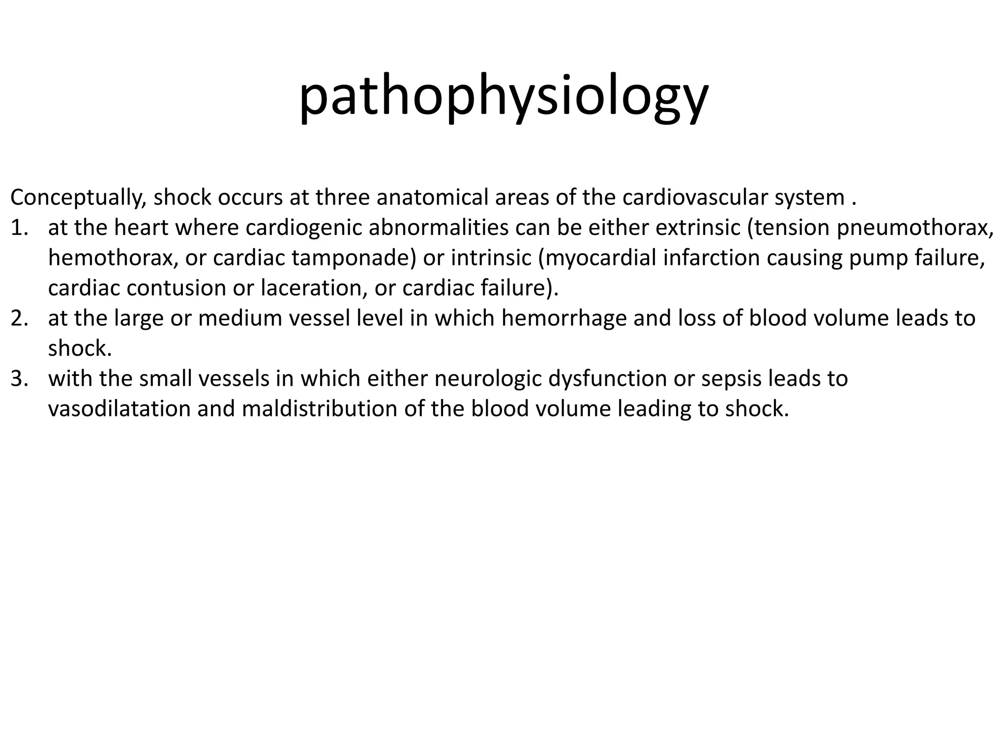 circulatory shock.pptx