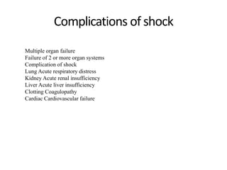 circulatory shock.pptx