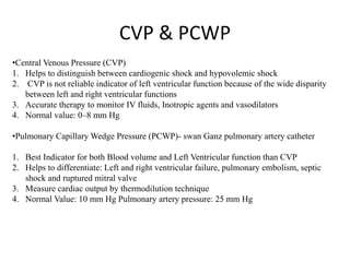 circulatory shock.pptx