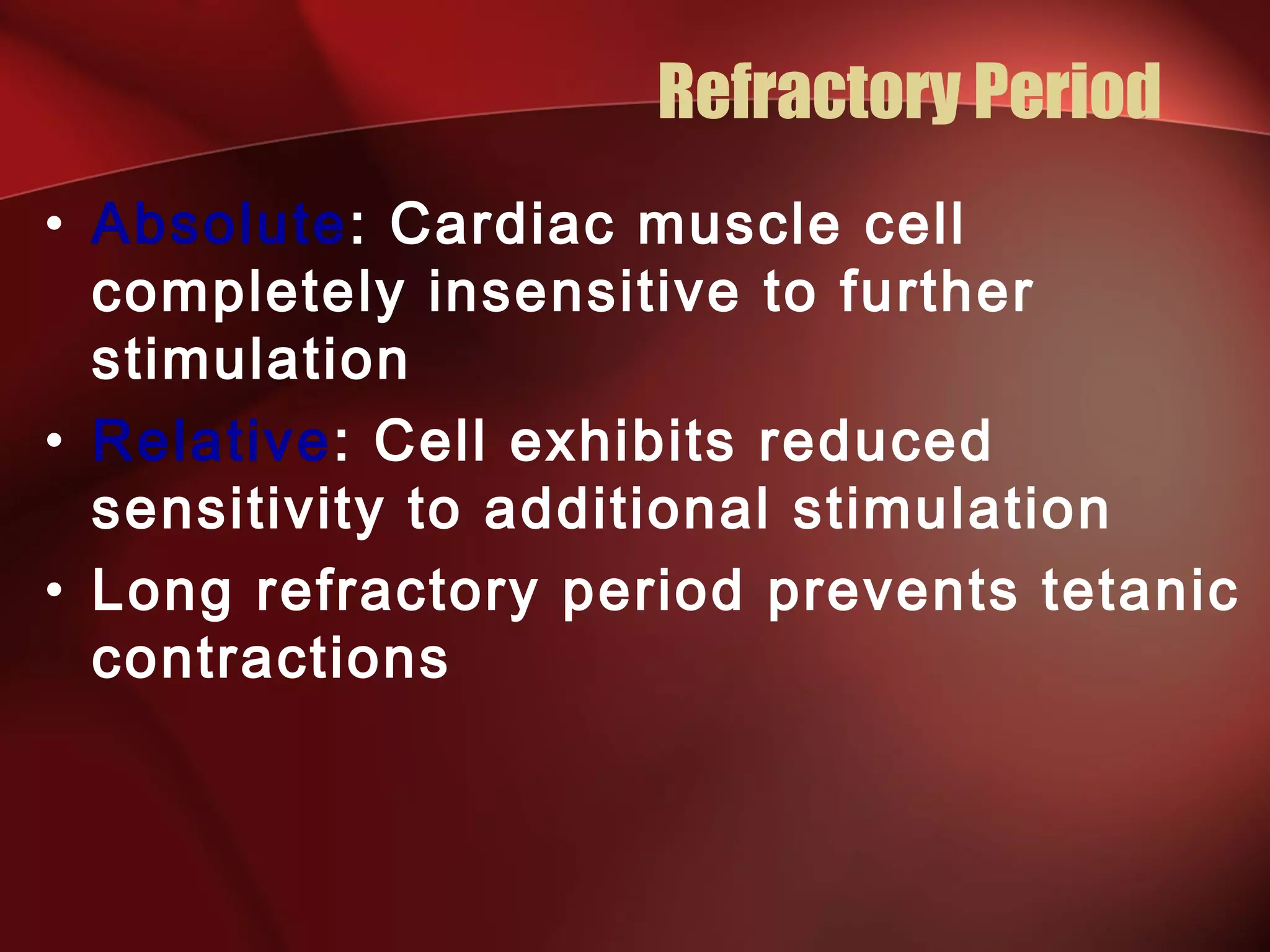 Circulatory system | PPT