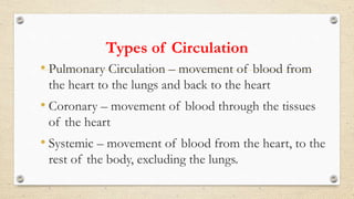 CIRCULATORY SYSTEM.pptx