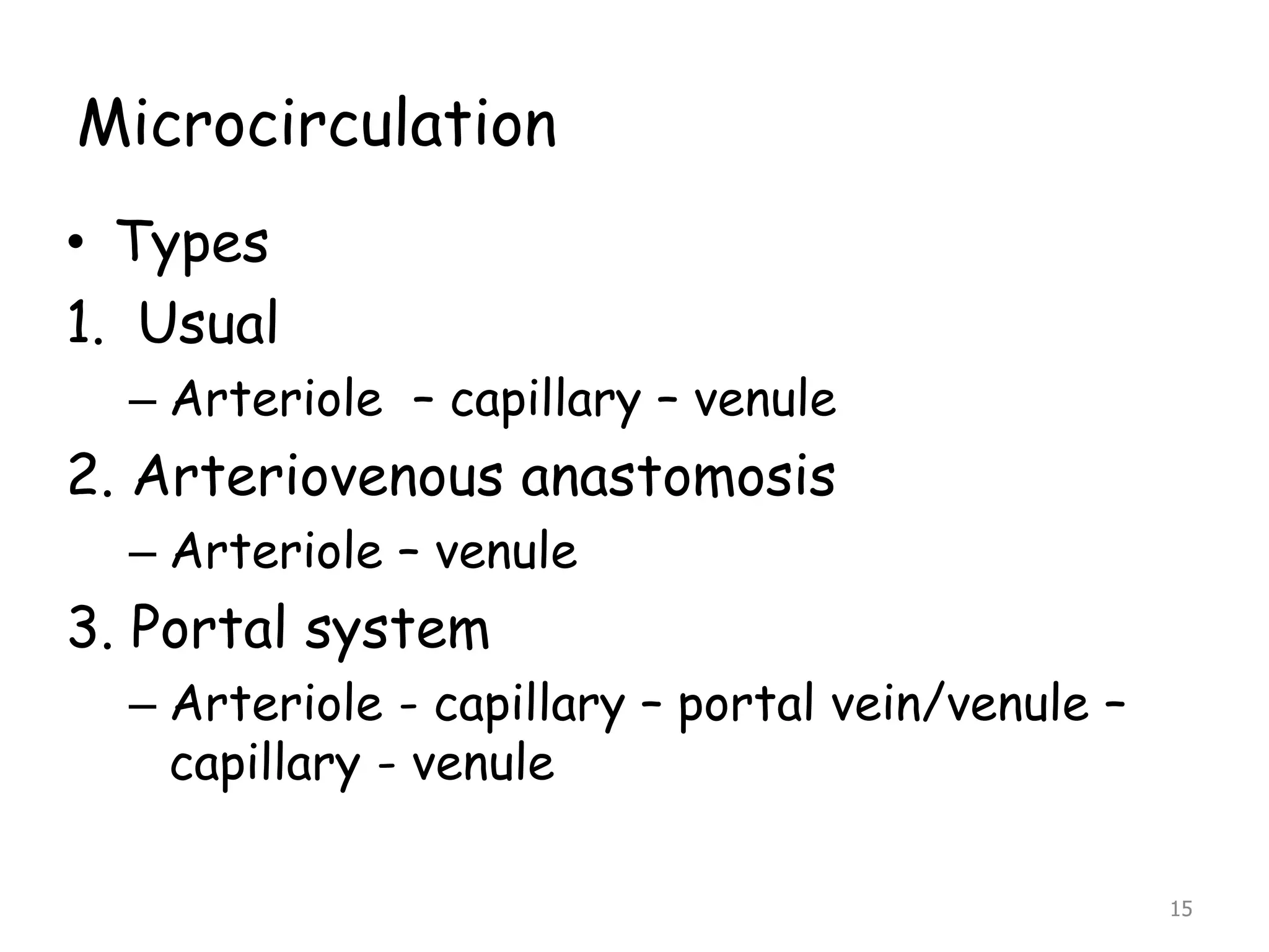 Circulatory system.ppt