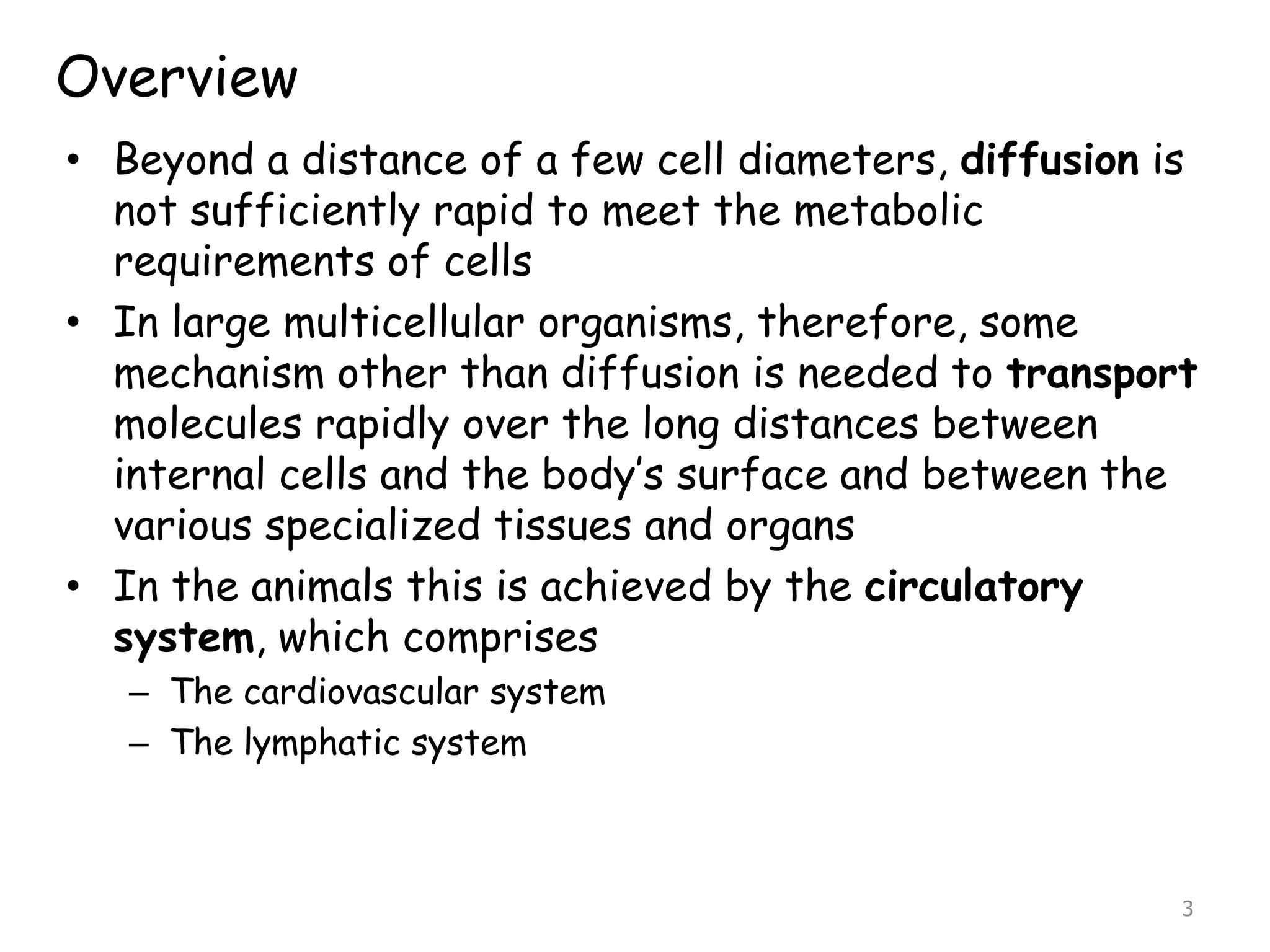 Circulatory system.ppt