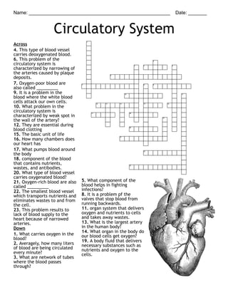 Circulatory_System.pdf