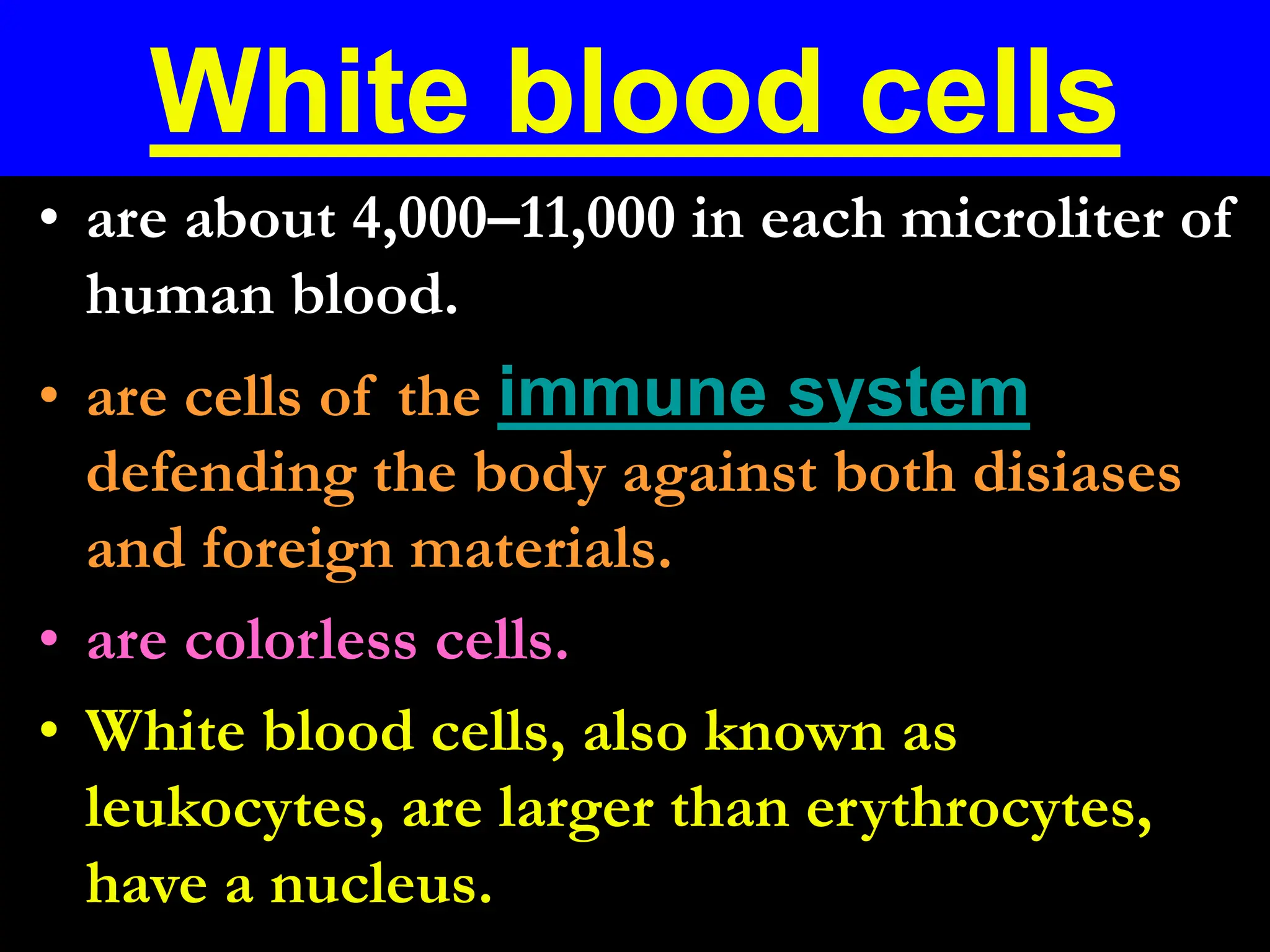 CIRCULATORY SYSTEM, Blood, heart and blood vessels.ppt