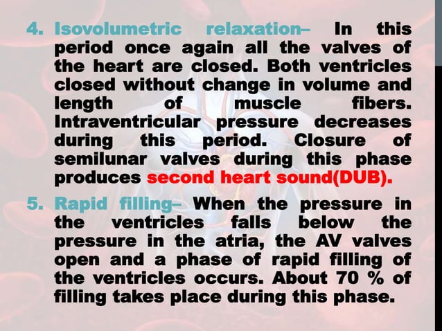 circulatory system LYMPHATIC SYSTEM AND DETAILS | PPT