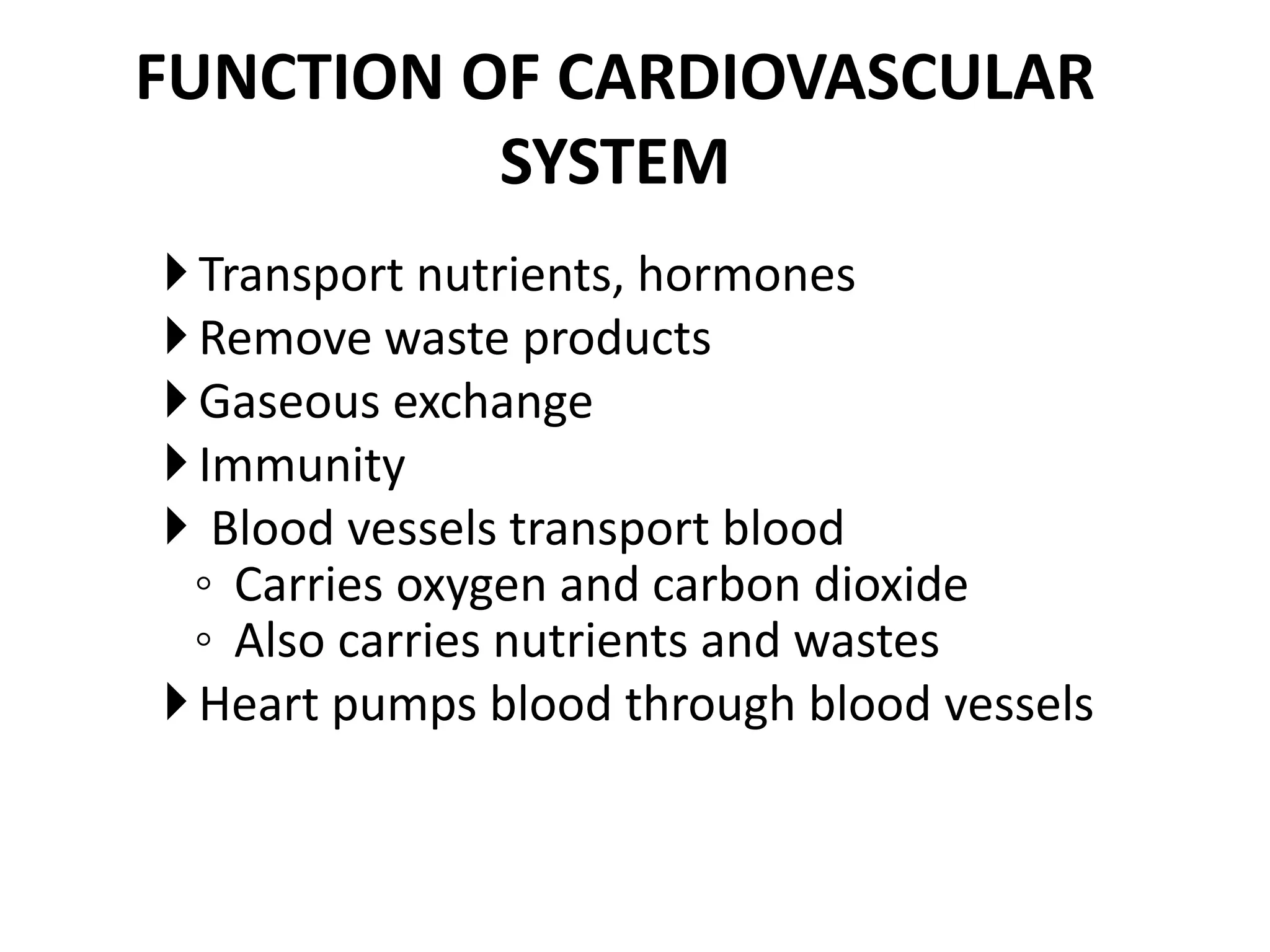 CirculatorySystemAnatomyandPhysiology.pdf