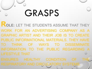 Science 9- Circulatory System Week 1.pptx