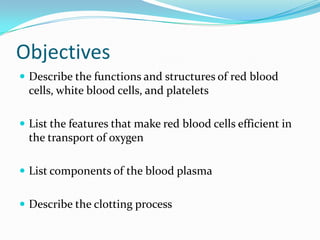 Circulatory system | PPT