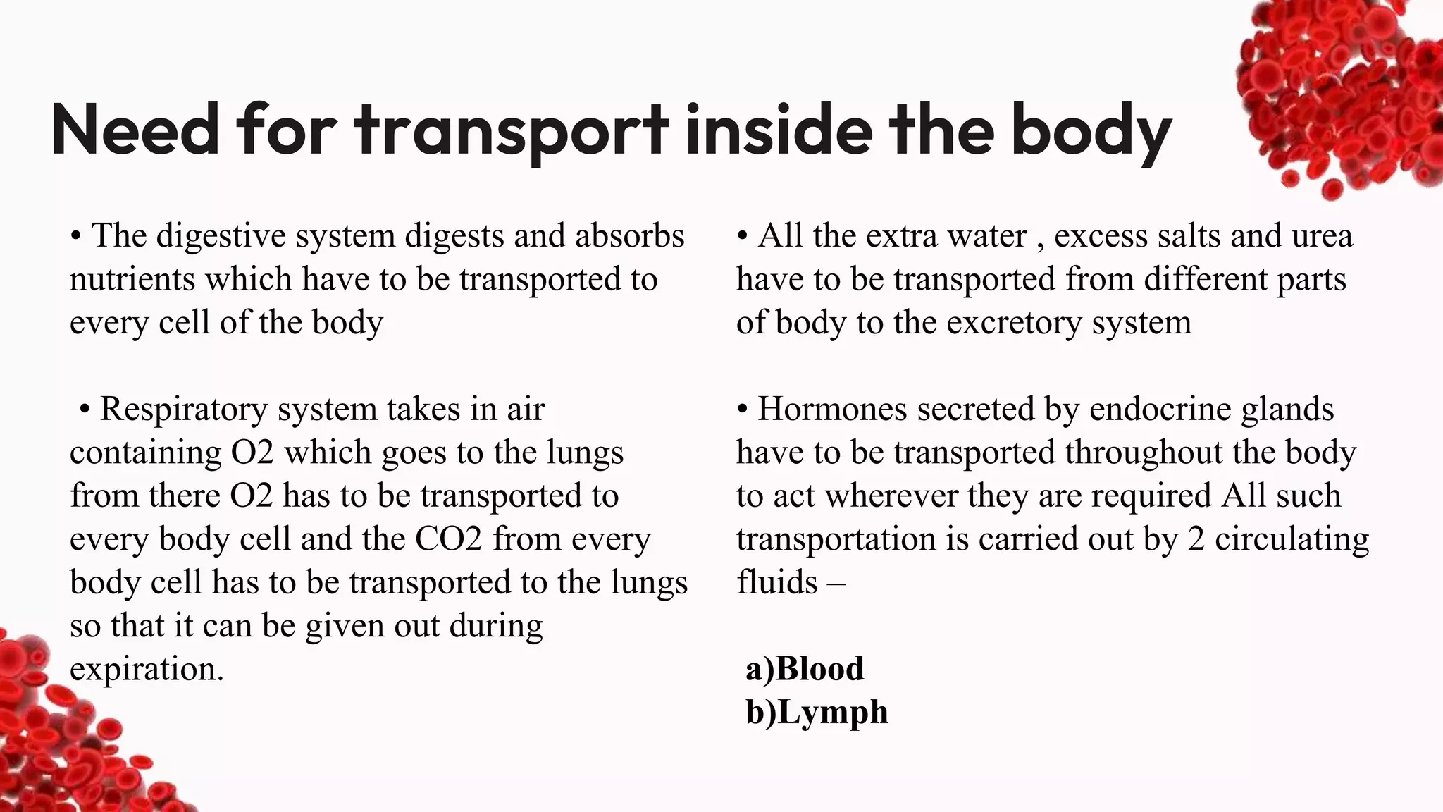 CIRCULATORY SYSTEM_CLASS 10th.pptx