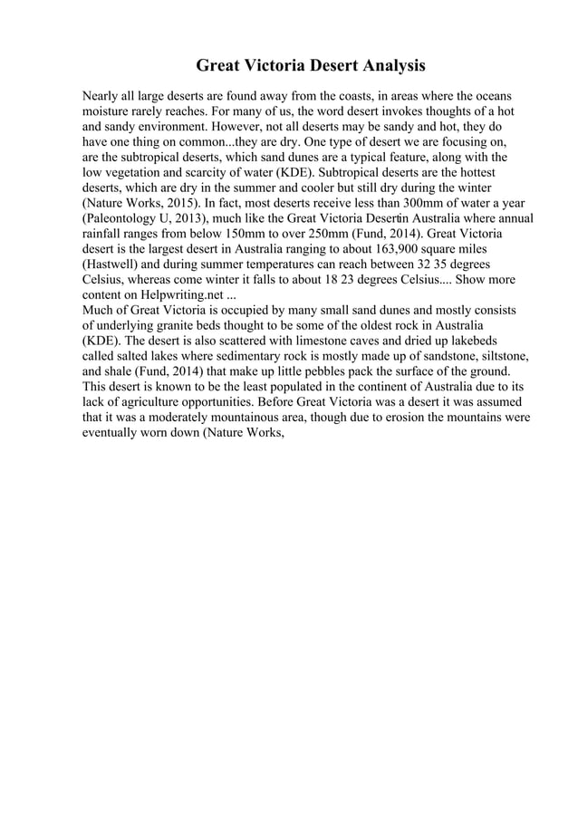 Circulatory System Essay The Circulatory System Teaching Resources Pdf