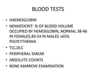 Circulatory System For nurses 01.ppt