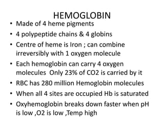Circulatory System For nurses 01.ppt