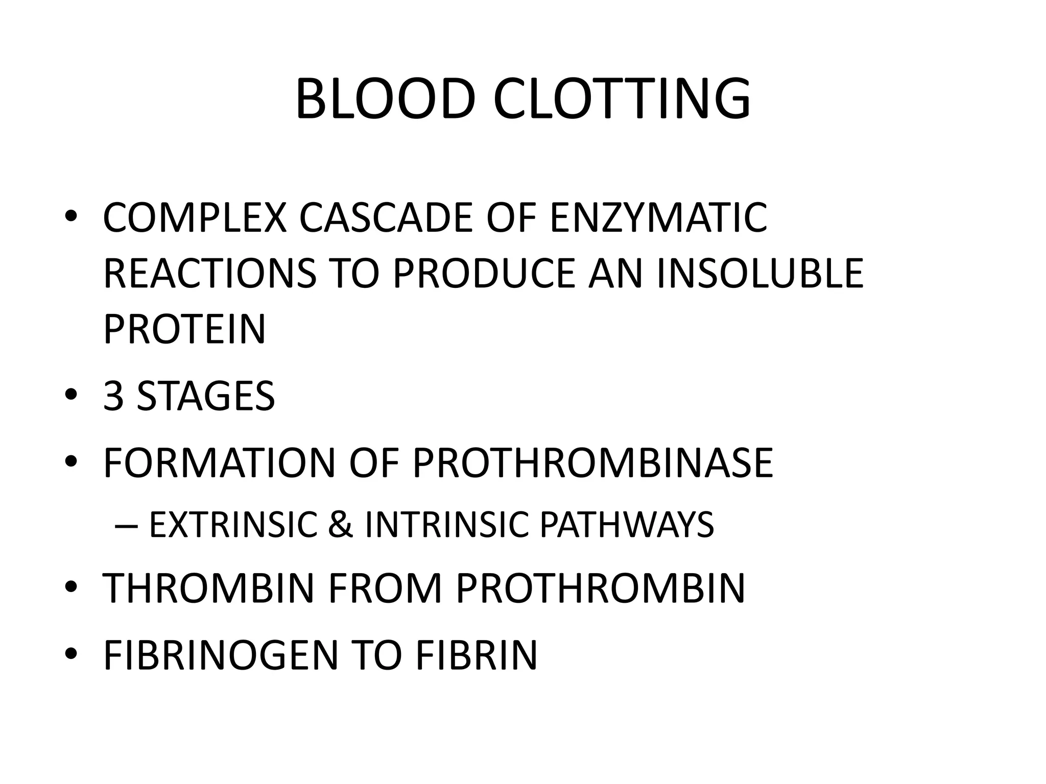 Circulatory System for nurses 02.ppt
