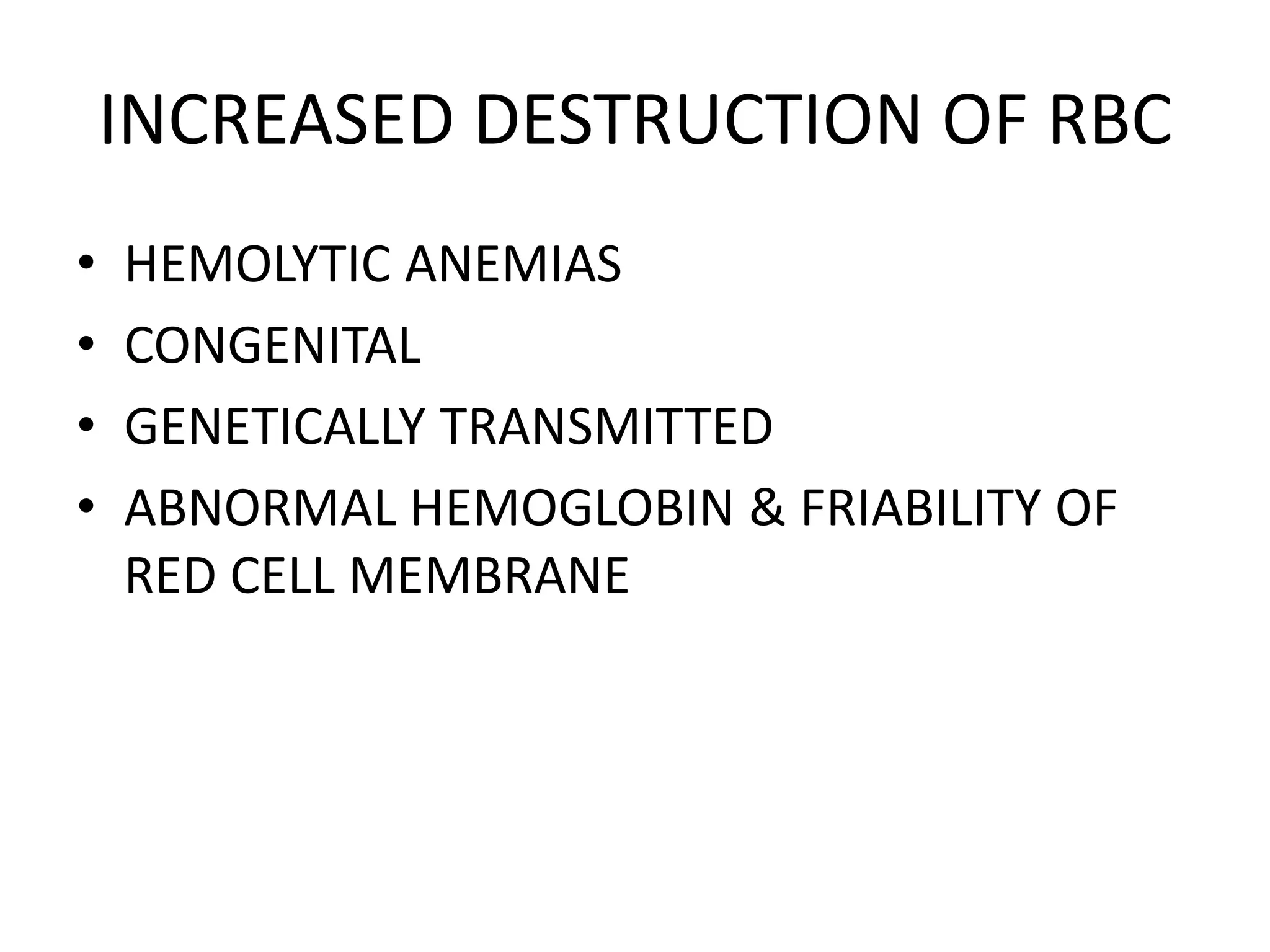Circulatory System for nurses 02.ppt