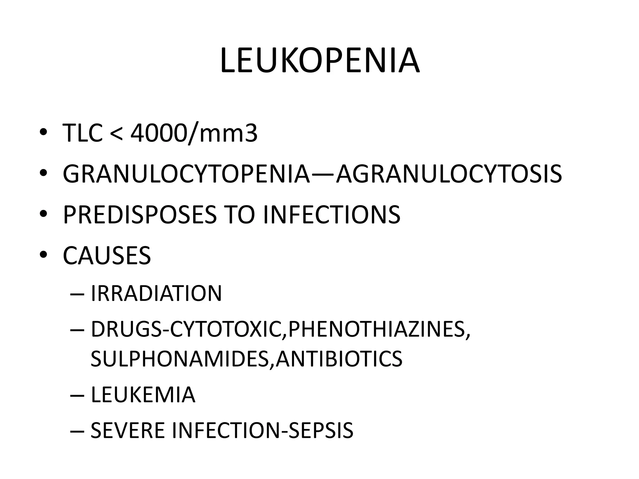 Circulatory System for nurses 02.ppt