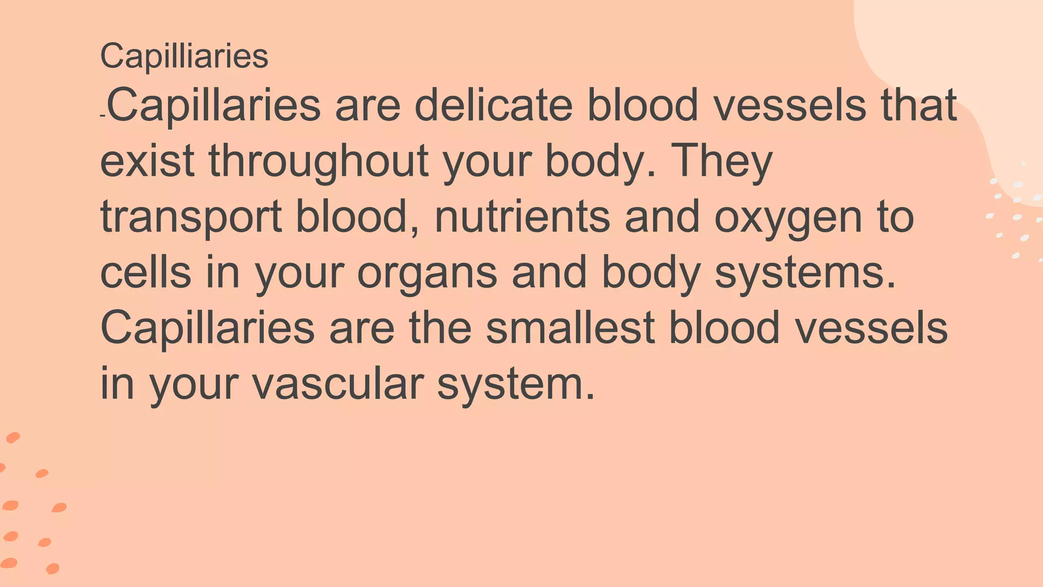 Circulatory System Group 8.pptx