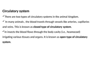 circulatorysystemininsects- .................................PPT.pptx