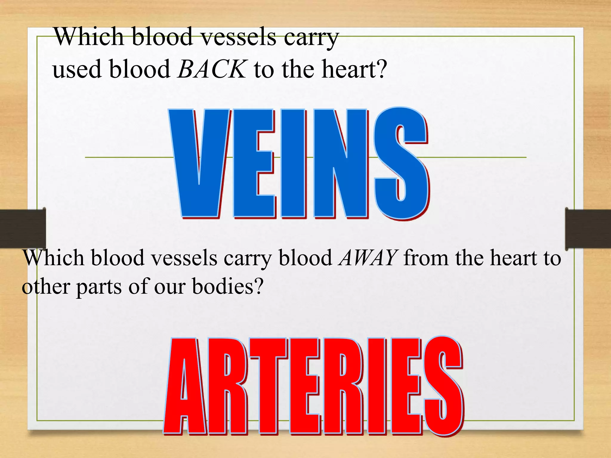 Circulatory system ppt | PPT | Heart and Cardiovascular Diseases ...