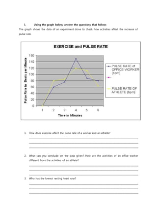 Circulatory system reviewer | DOCX