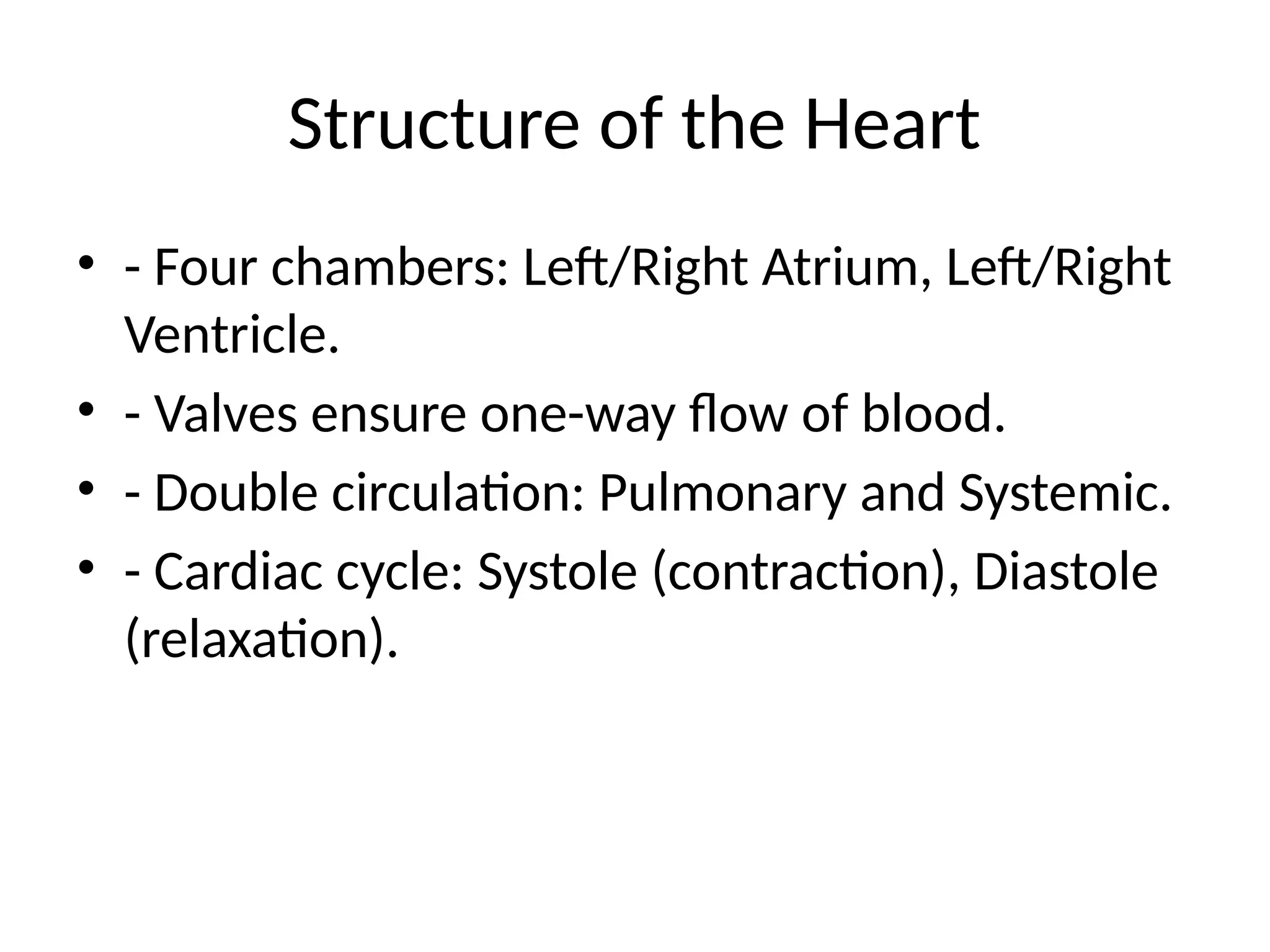 Circulatory_System_SHS3_Lesson_Plan (2).pptx