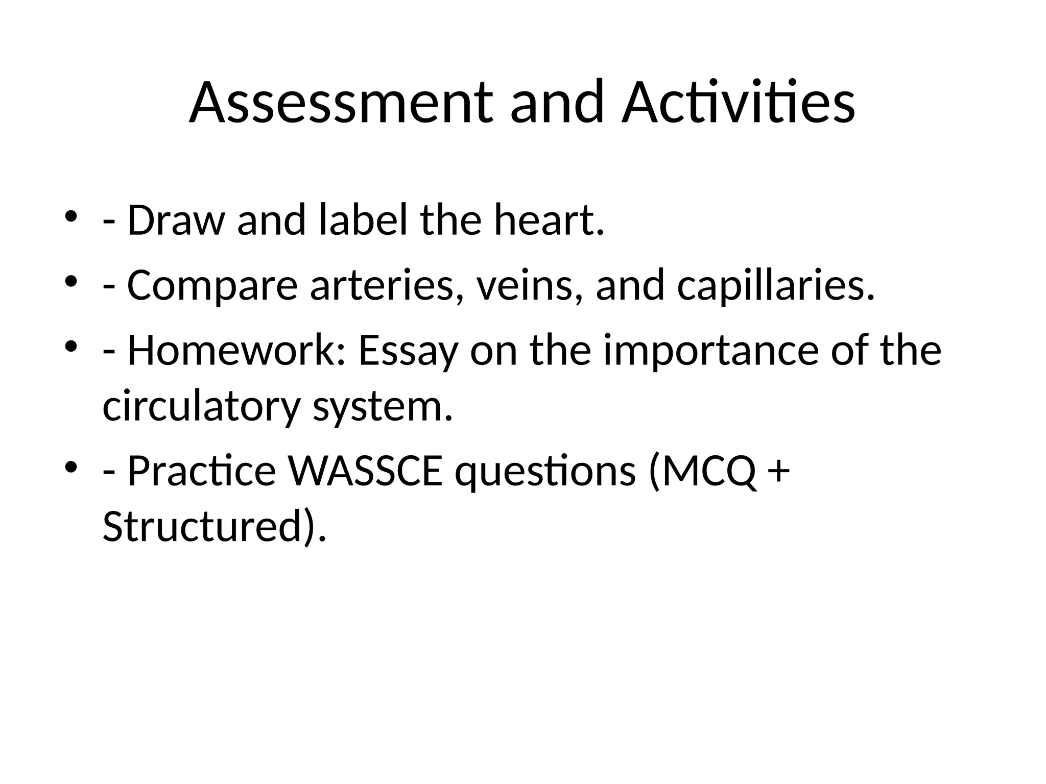 Circulatory_System_SHS3_Lesson_Plan (2).pptx