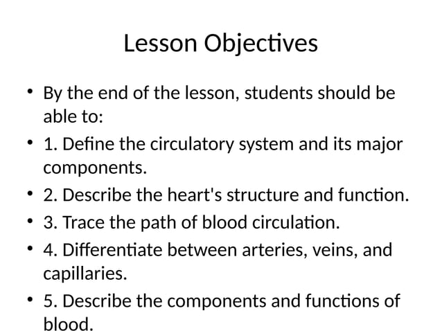 Circulatory_System_SHS3_Lesson_Plan (2).pptx