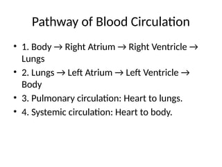 Circulatory_System_SHS3_Lesson_Plan (2).pptx