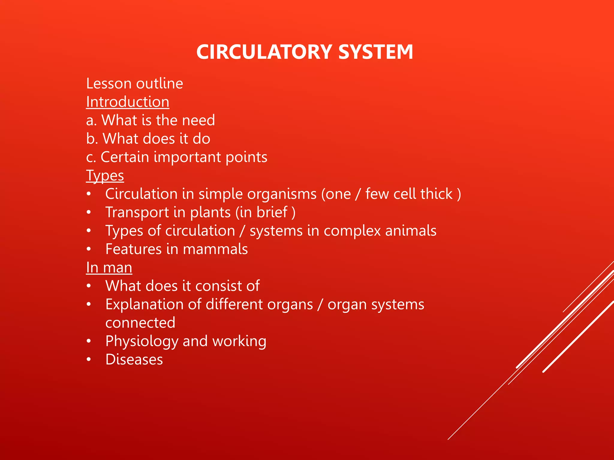 Circulatory systems in the living world-1.pptx