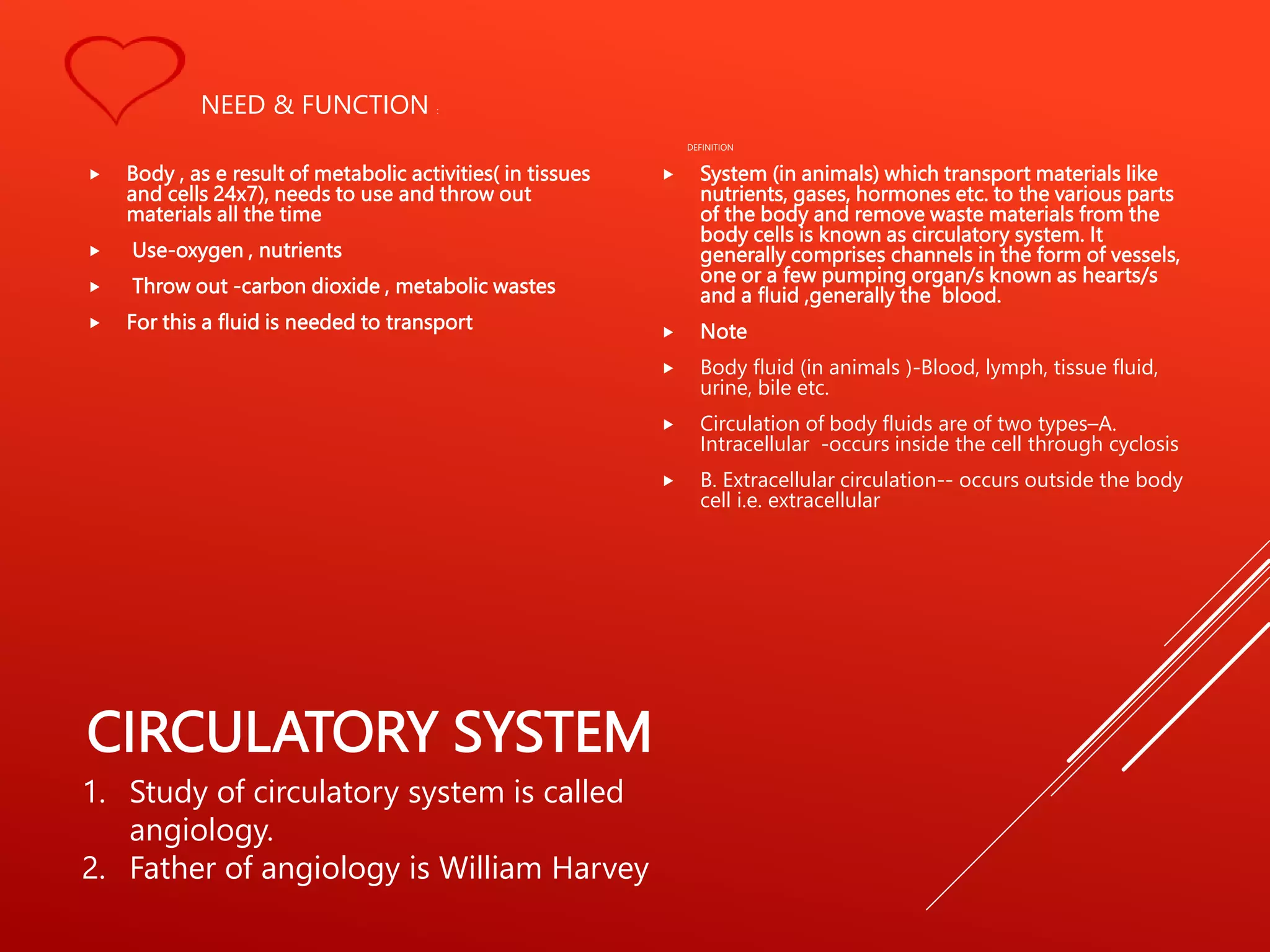 Circulatory systems in the living world-1.pptx
