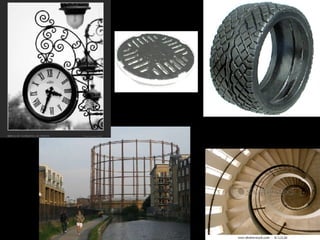 Circulo | PPT