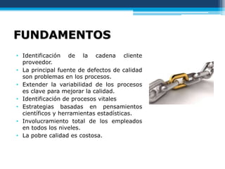 CIRCULOS DE CALIDAD.pptx