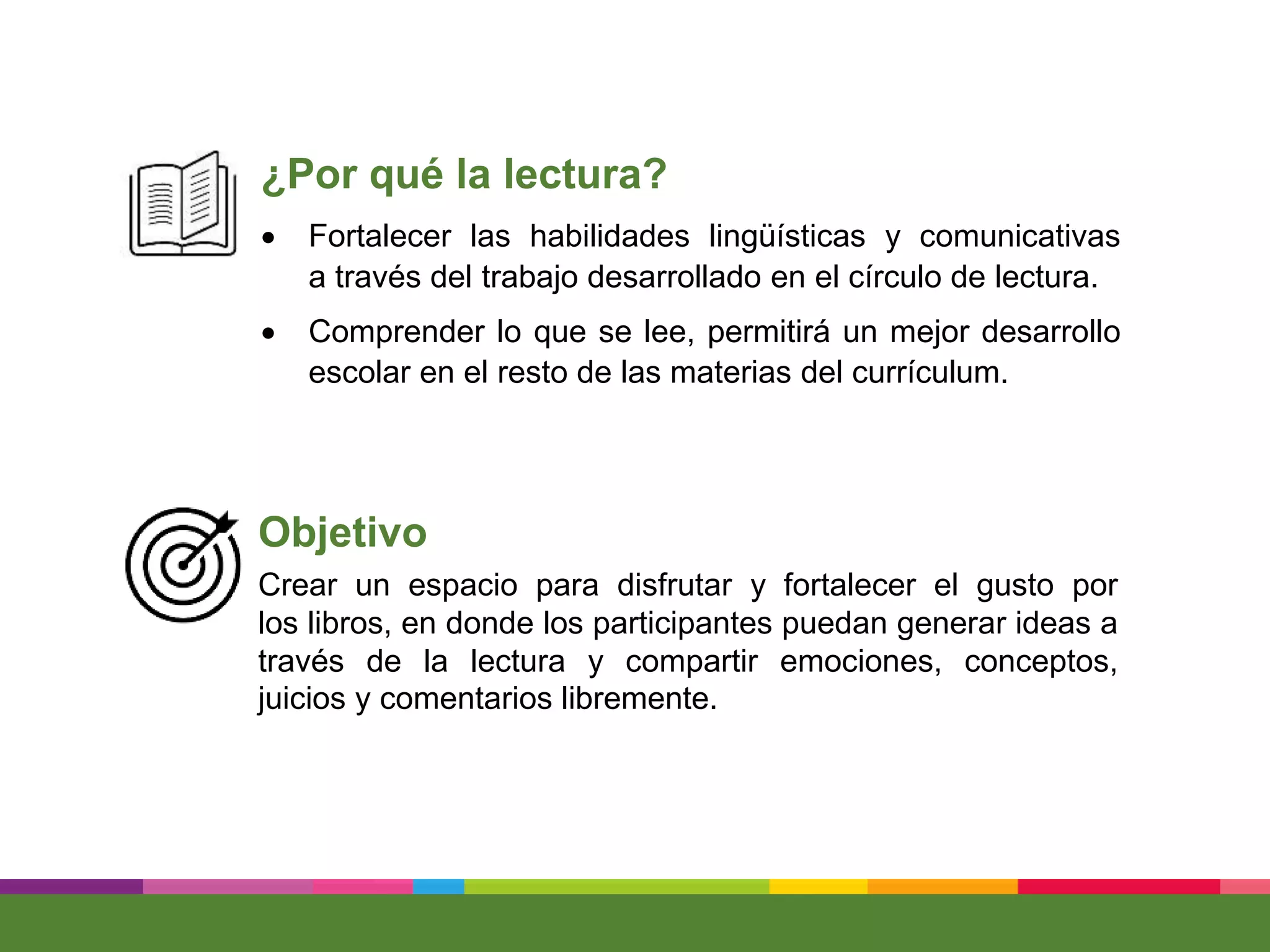 circulos de lectura Crece leyendo (1).pptx