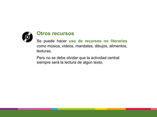 circulos de lectura Crece leyendo (1).pptx