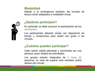 circulos de lectura Crece leyendo (1).pptx