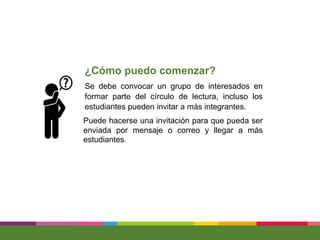 circulos de lectura Crece leyendo (1).pptx