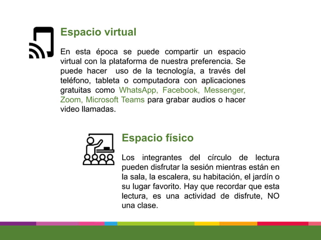 circulos de lectura Crece leyendo (1).pptx