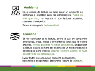 circulos de lectura Crece leyendo (1).pptx