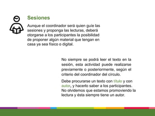 circulos de lectura Crece leyendo (1).pptx