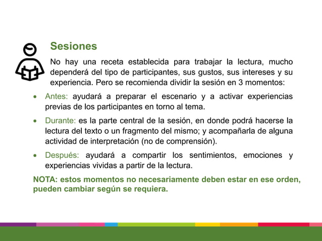 circulos de lectura Crece leyendo (1).pptx