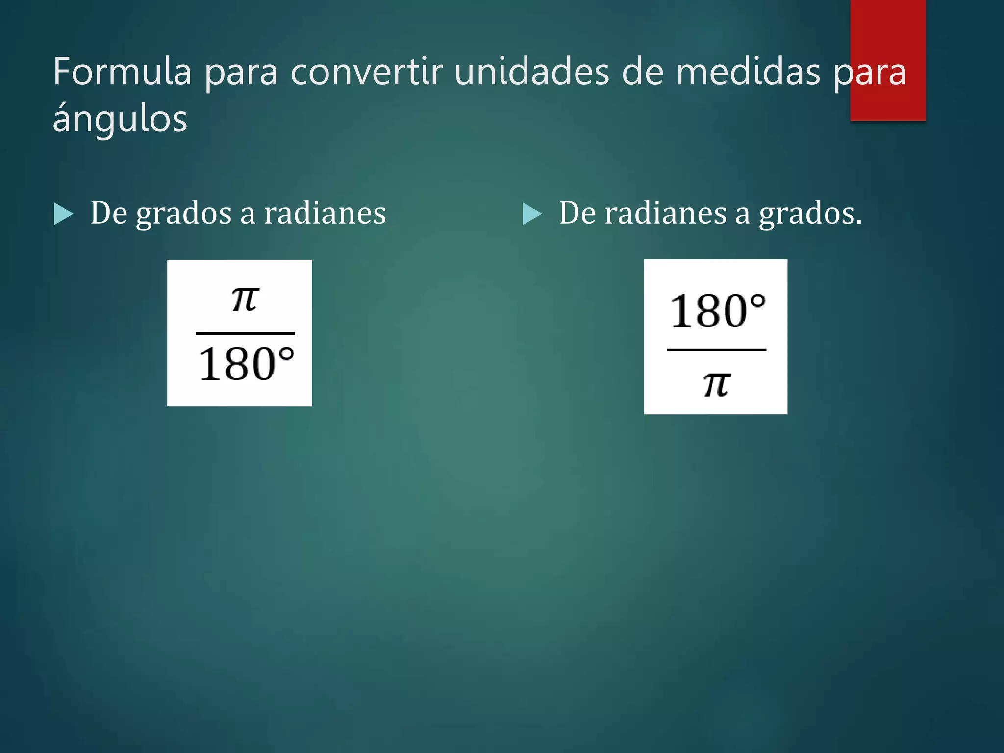 Circulo unitario y radianes.pptx