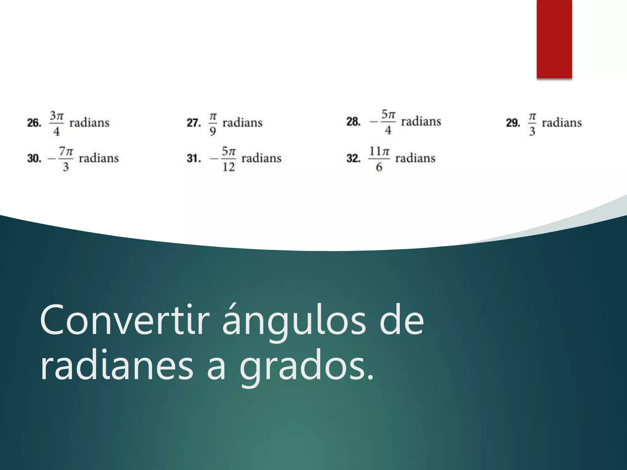 Circulo unitario y radianes.pptx