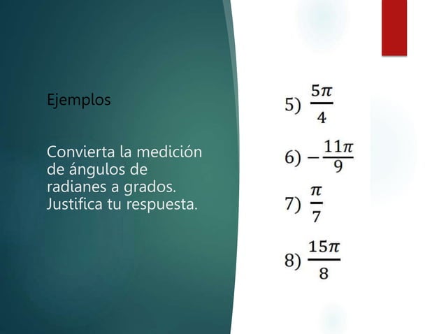 Circulo unitario y radianes.pptx