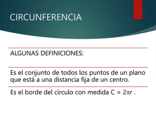 Circulo unitario y radianes.pptx